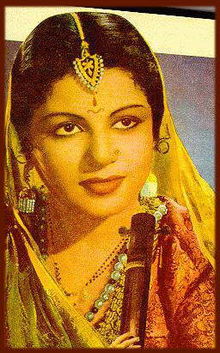 M S Subbulakshmi Legends Of The Globe