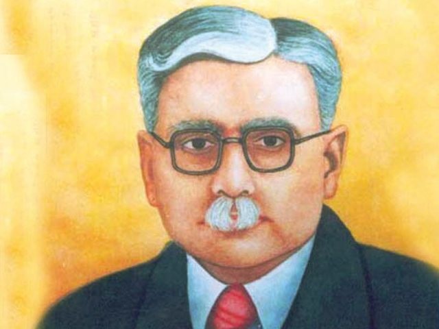 Ram Chandra Shukla | Hindi Literature | Empirical Research