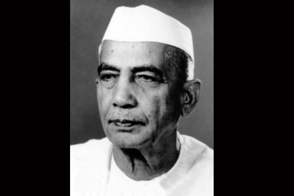 Charan Singh - Legends of the Globe