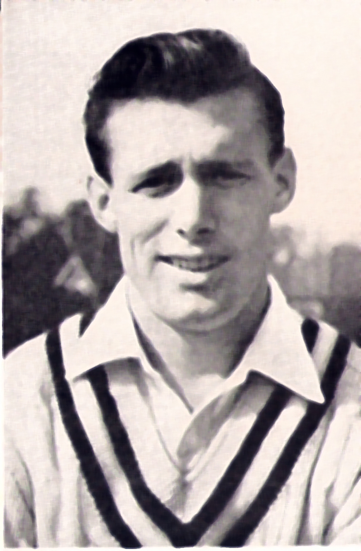 Peter Sainsbury - Legends of the Globe